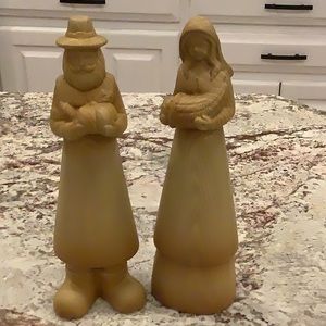 tii Collections - Poshmark